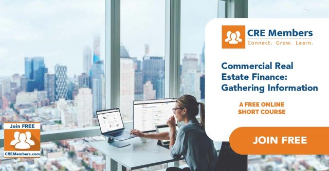 Training Archives - CRE Members