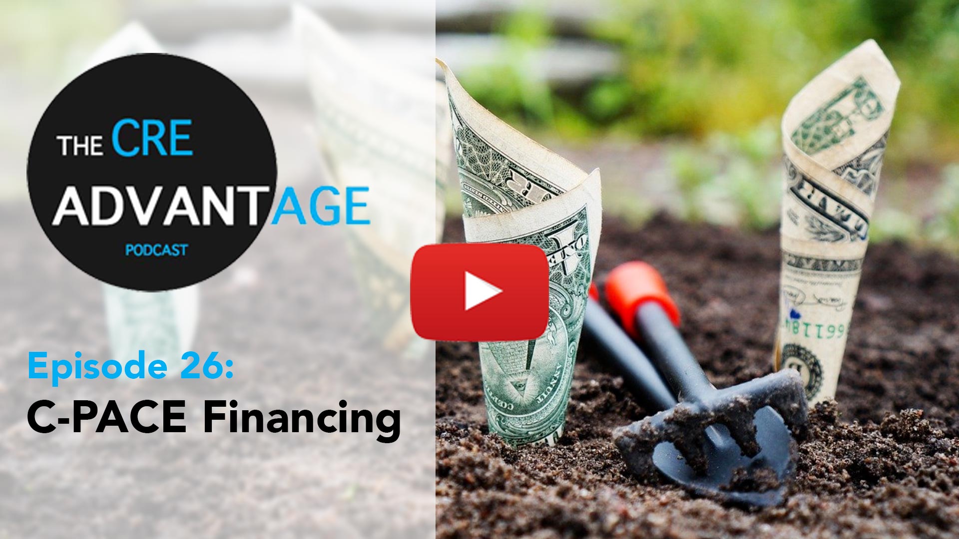 Where Does C-PACE Capital Fit in the Capital Stack? - CRE Members