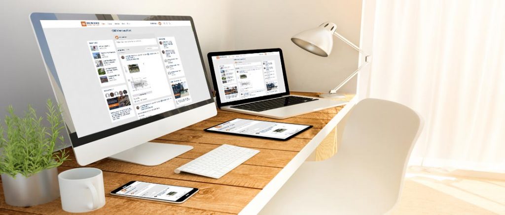 Growing Your Commercial Real Estate Network in the Digital Era